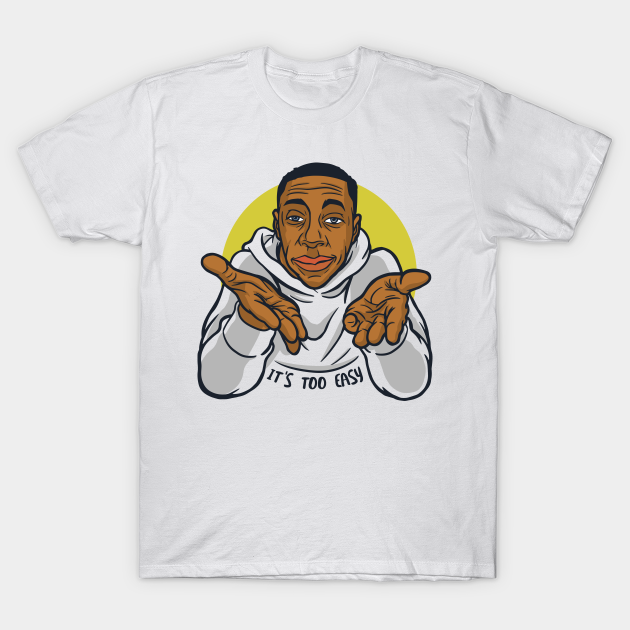 Khaby Lame Funny Meme Khaby Lame T Shirt Teepublic